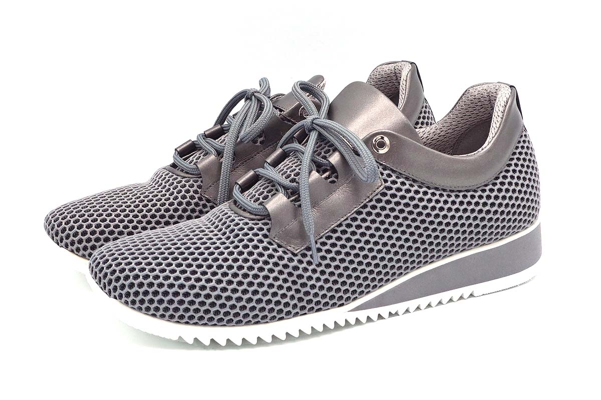 t.inaba-公式オンラインショッピング / 6729