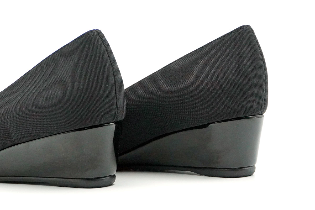 t.inaba-公式オンラインショッピング / 2512