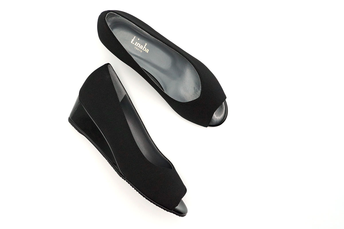 t.inaba-公式オンラインショッピング / 2512