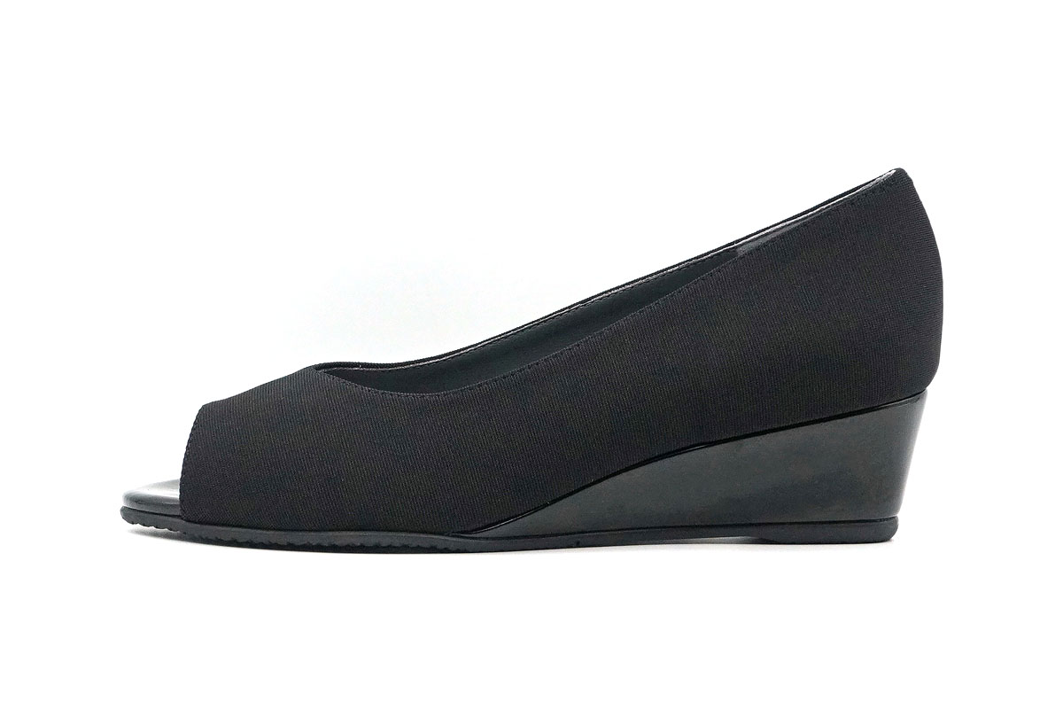 t.inaba-公式オンラインショッピング / 2512