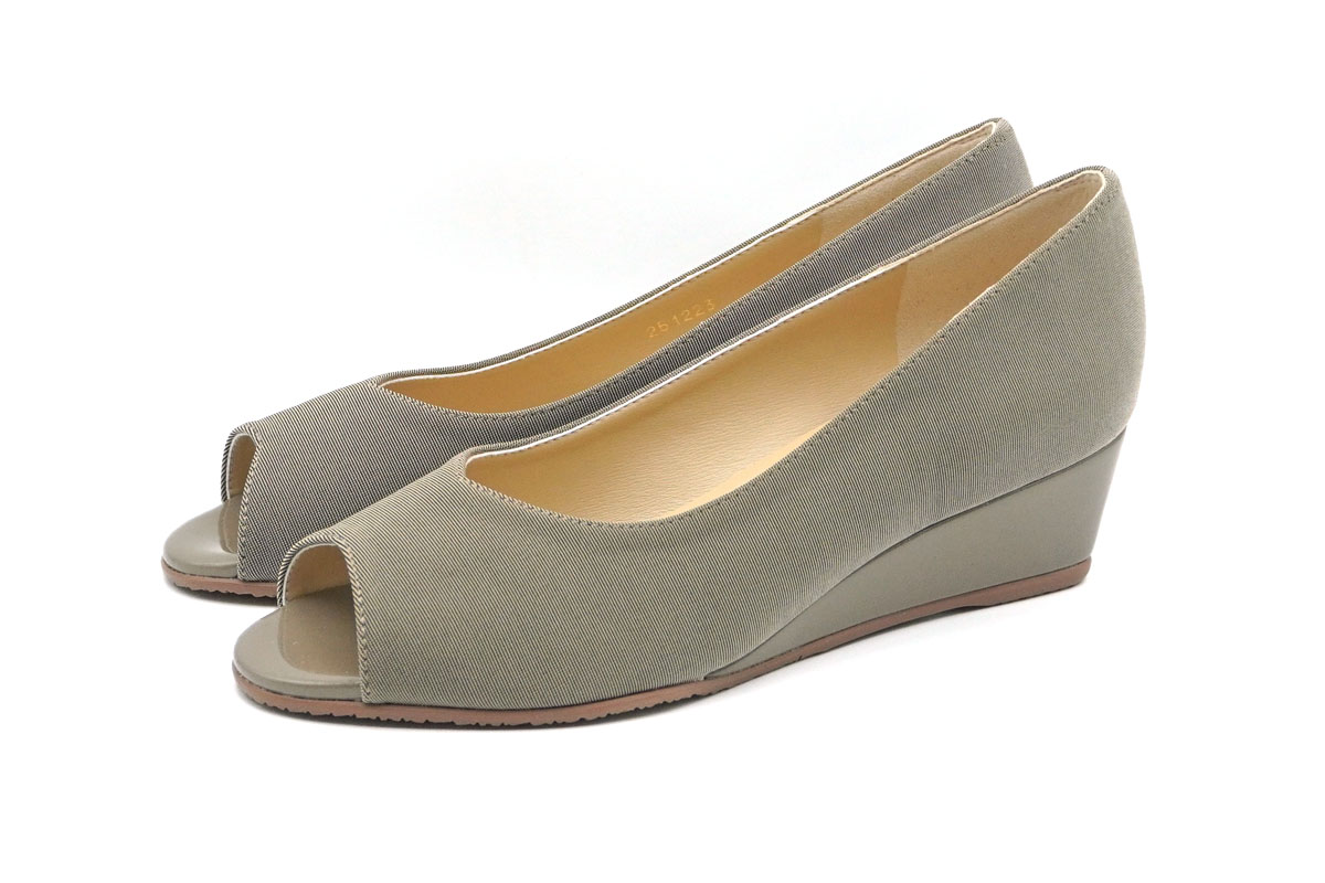 t.inaba-公式オンラインショッピング / 2512