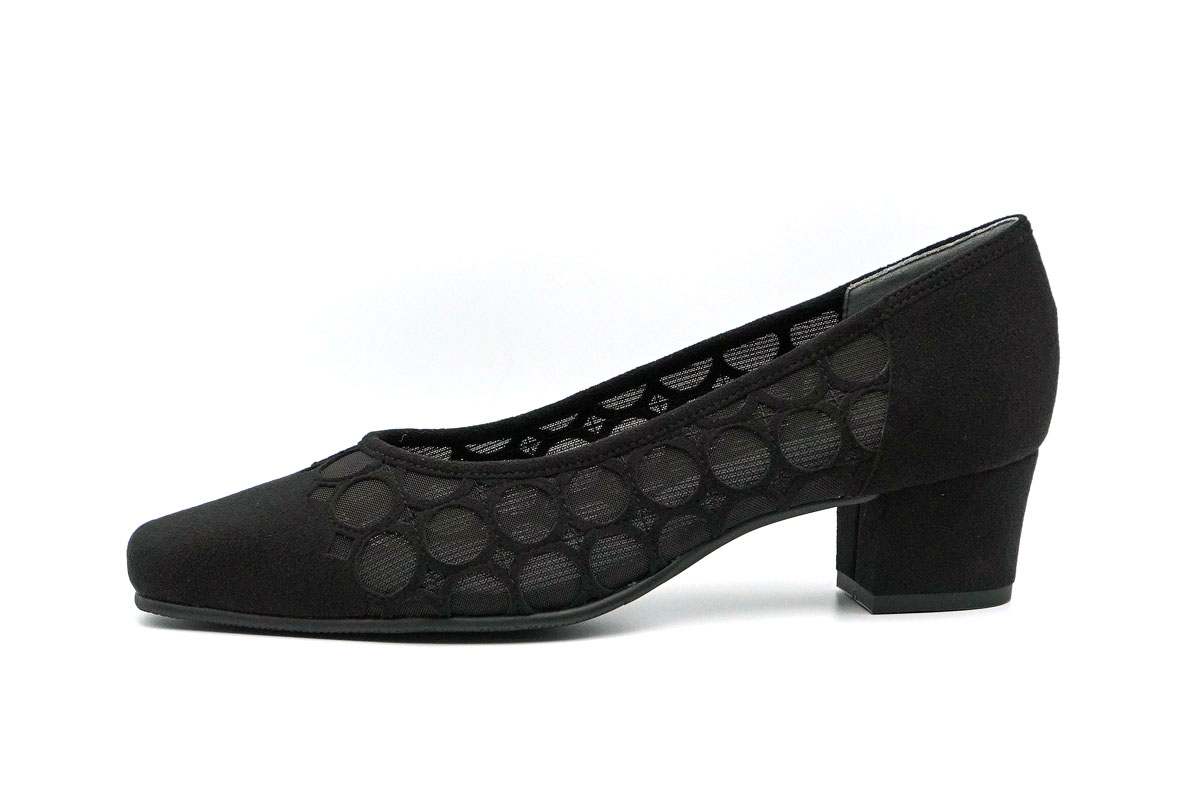 t.inaba-公式オンラインショッピング / 2513