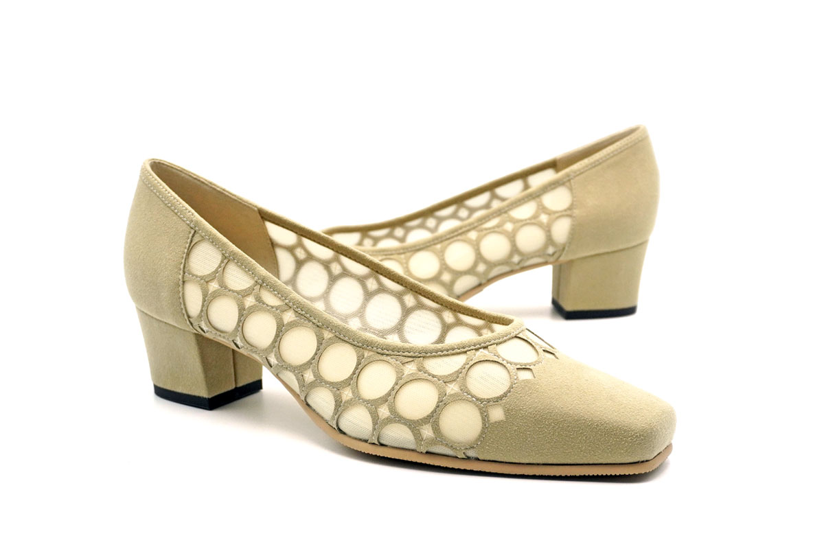 t.inaba-公式オンラインショッピング / 2513