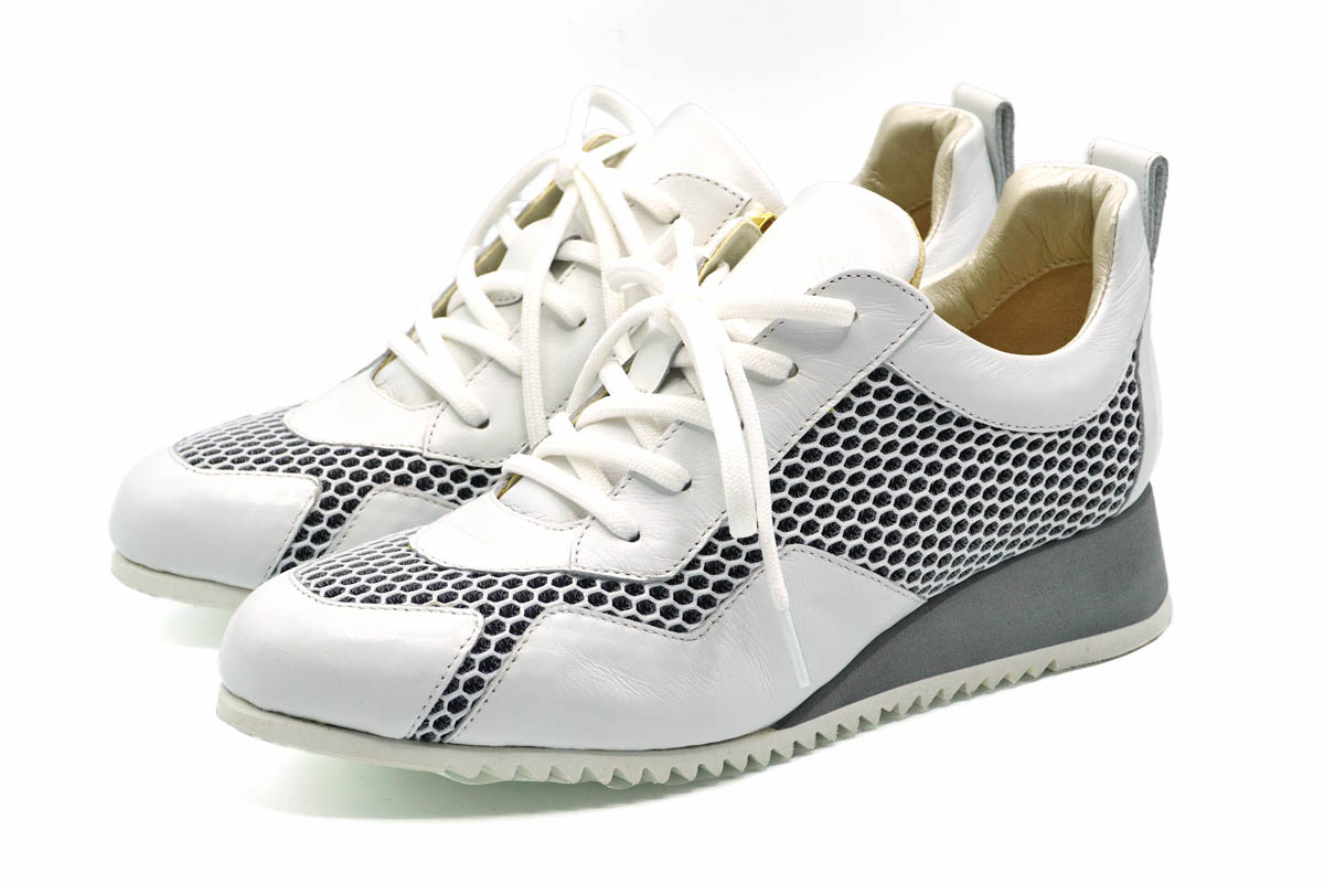 t.inaba-公式オンラインショッピング / 6710