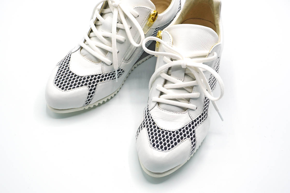 t.inaba-公式オンラインショッピング / 6710