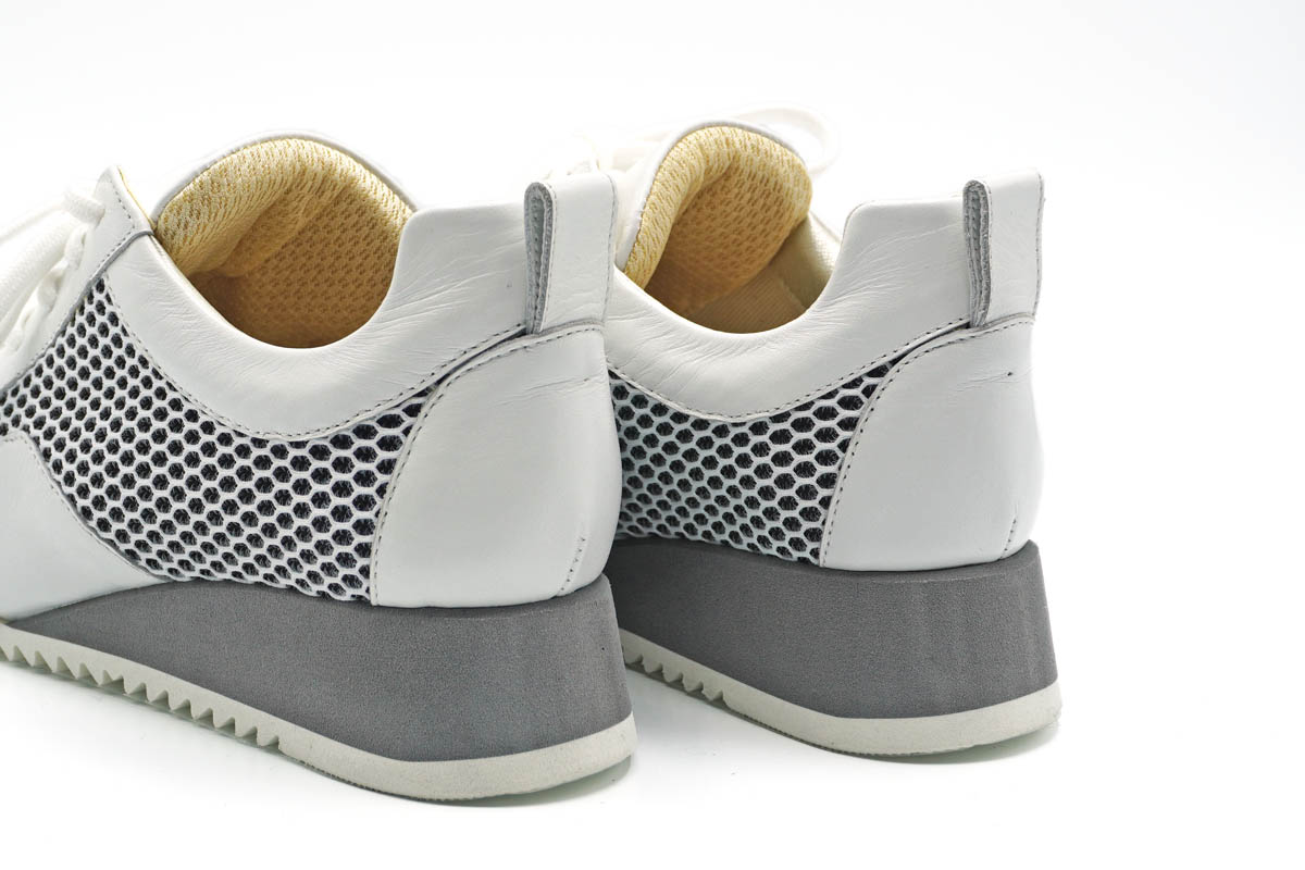 t.inaba-公式オンラインショッピング / 6710