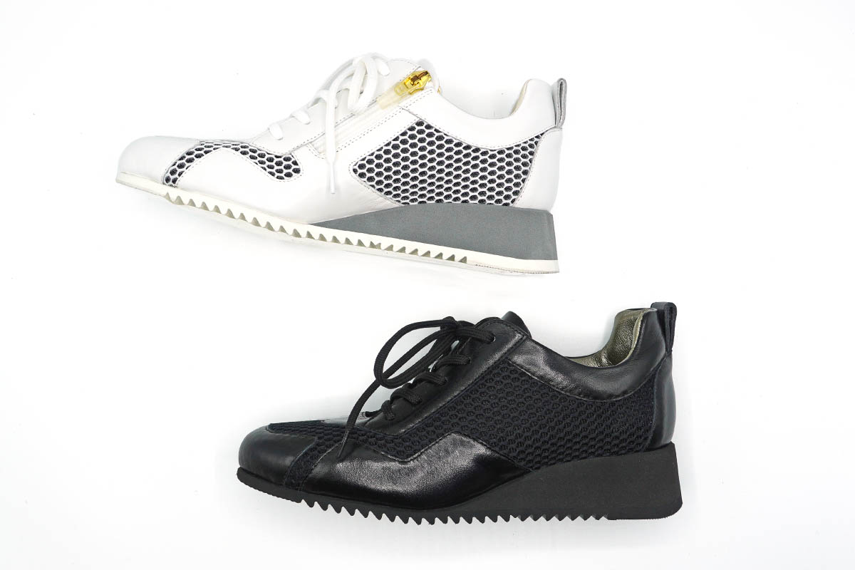 t.inaba-公式オンラインショッピング / 6710