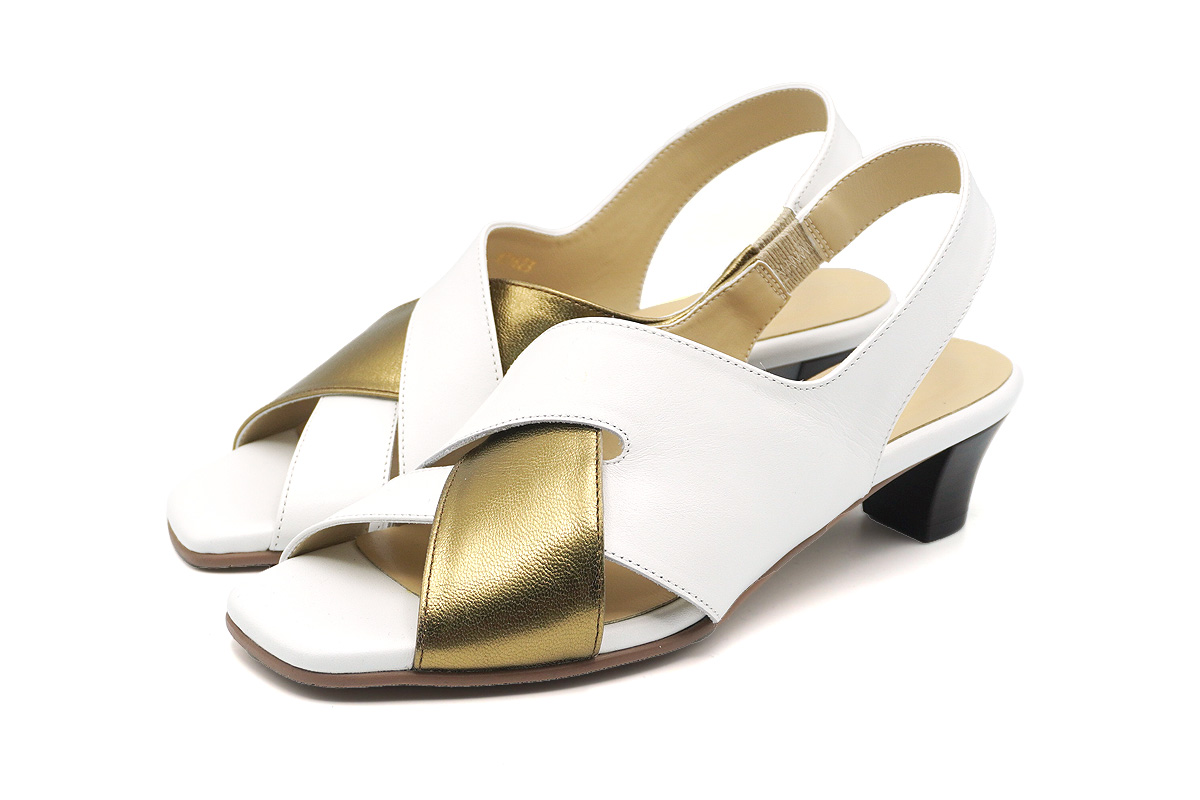 t.inaba-公式オンラインショッピング / 4716