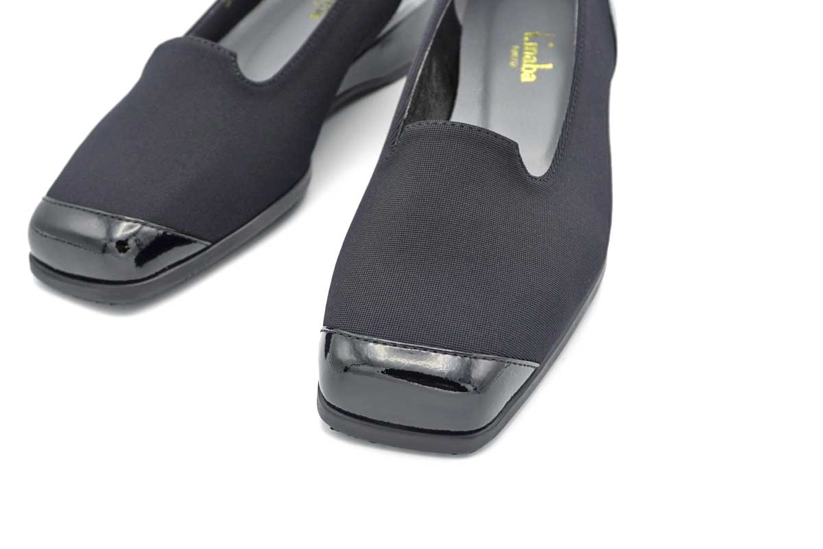 t.inaba-公式オンラインショッピング / 3151