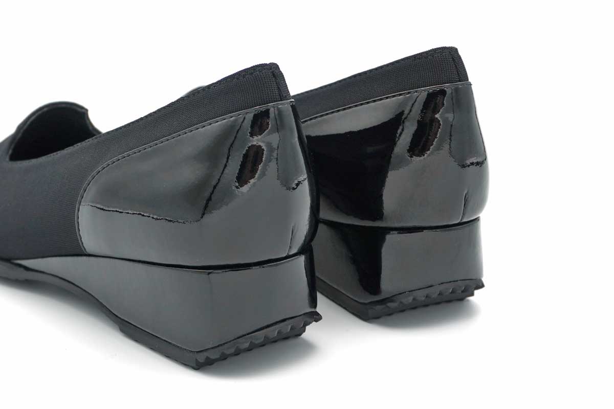 t.inaba-公式オンラインショッピング / 3151