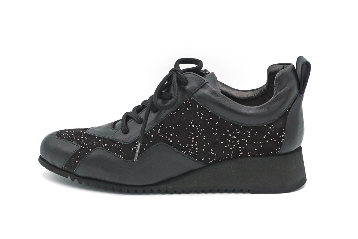 t.inaba-公式オンラインショッピング / 6723