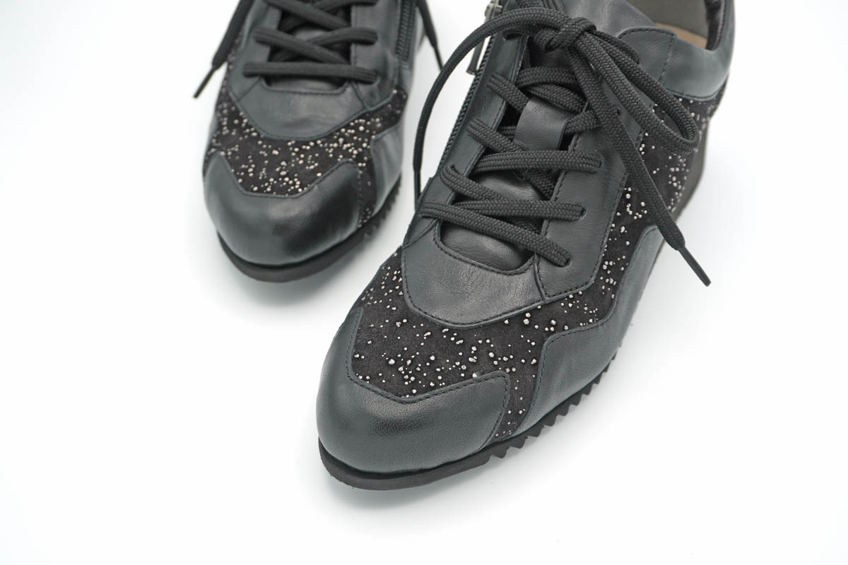 t.inaba-公式オンラインショッピング / 6723