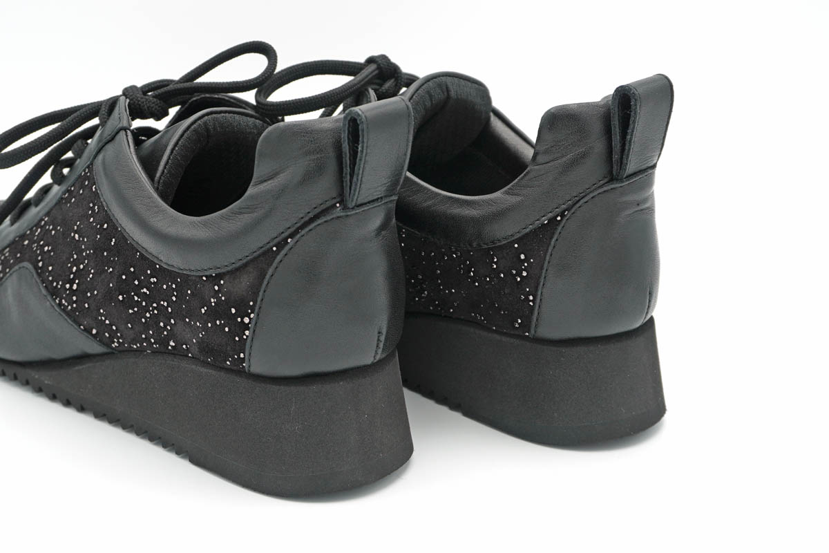 t.inaba-公式オンラインショッピング / 6723