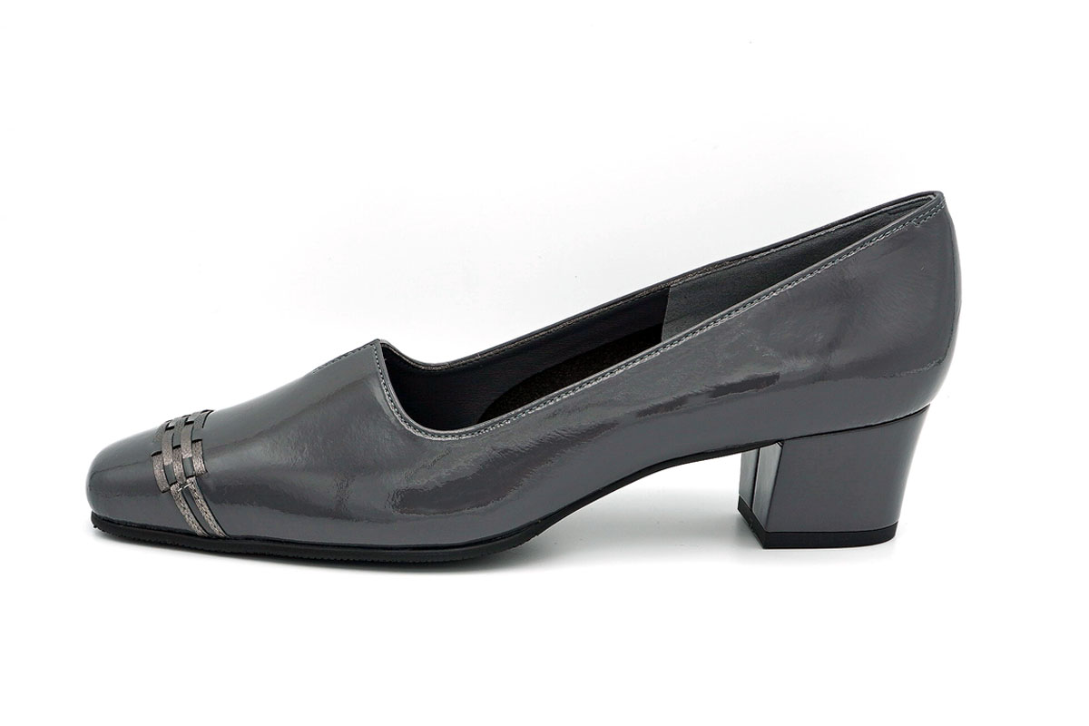 t.inaba-公式オンラインショッピング / 2407