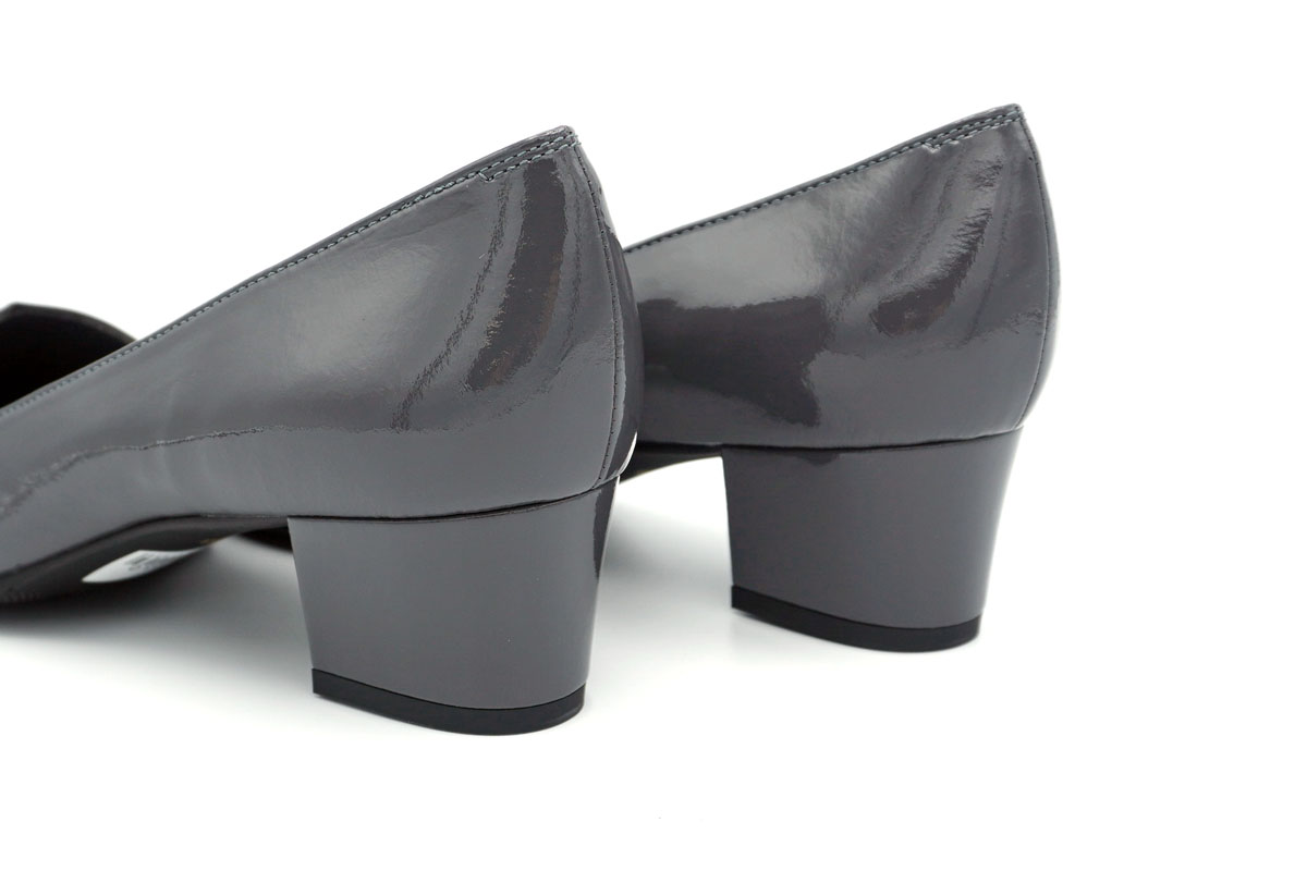 t.inaba-公式オンラインショッピング / 2407