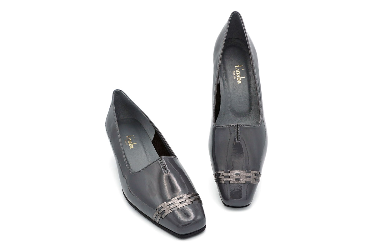 t.inaba-公式オンラインショッピング / 2407