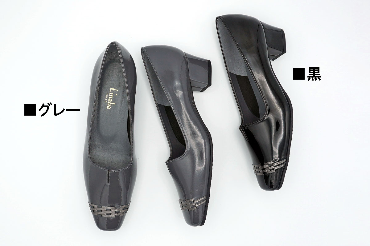 t.inaba-公式オンラインショッピング / 2407