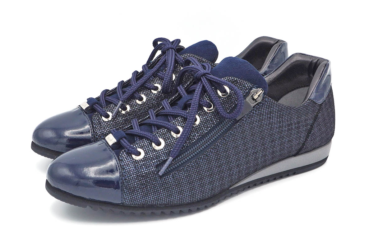 t.inaba-公式オンラインショッピング / 6722