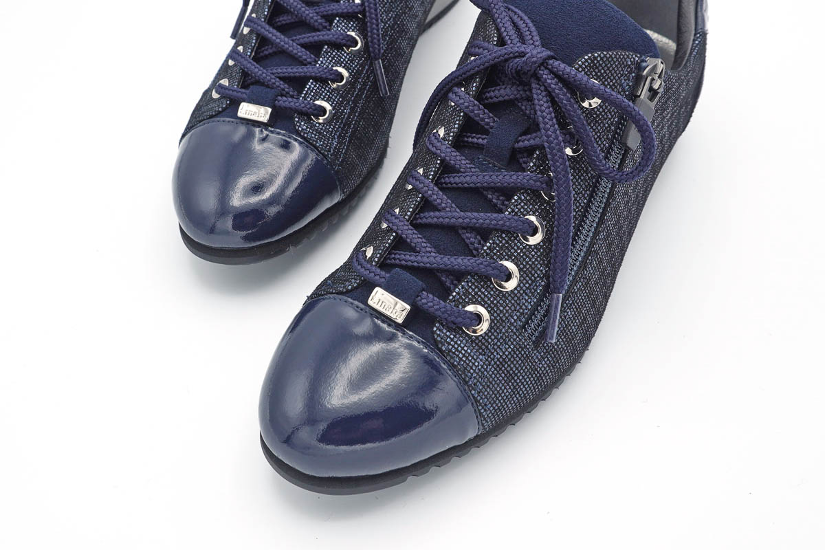 t.inaba-公式オンラインショッピング / 6722