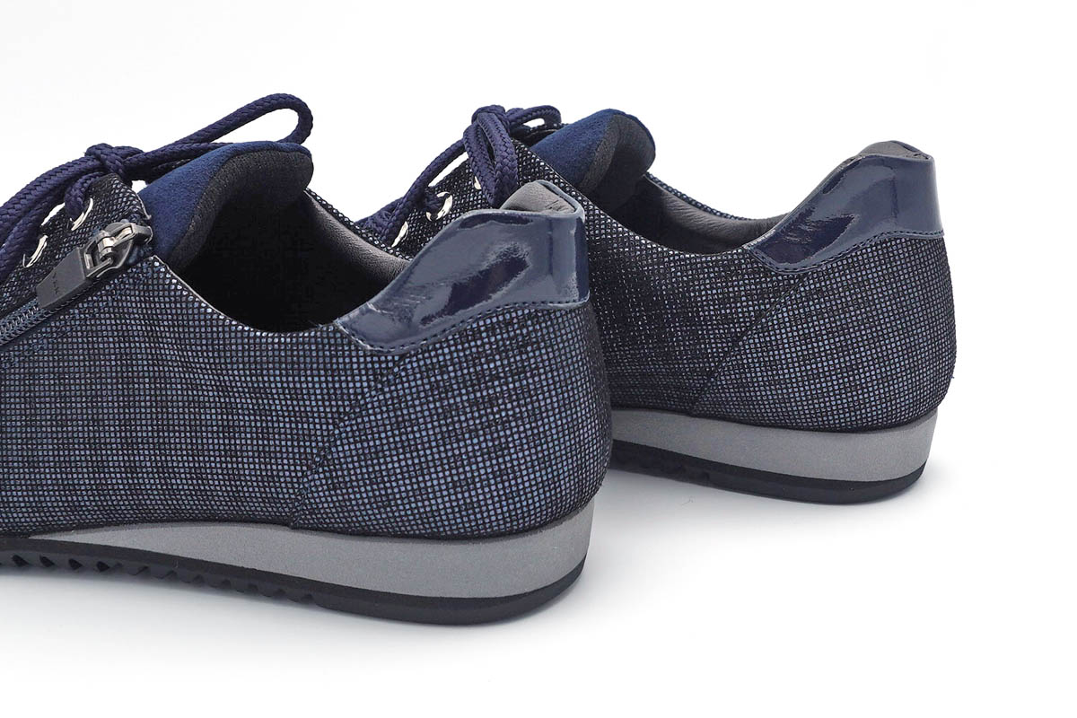 t.inaba-公式オンラインショッピング / 6722