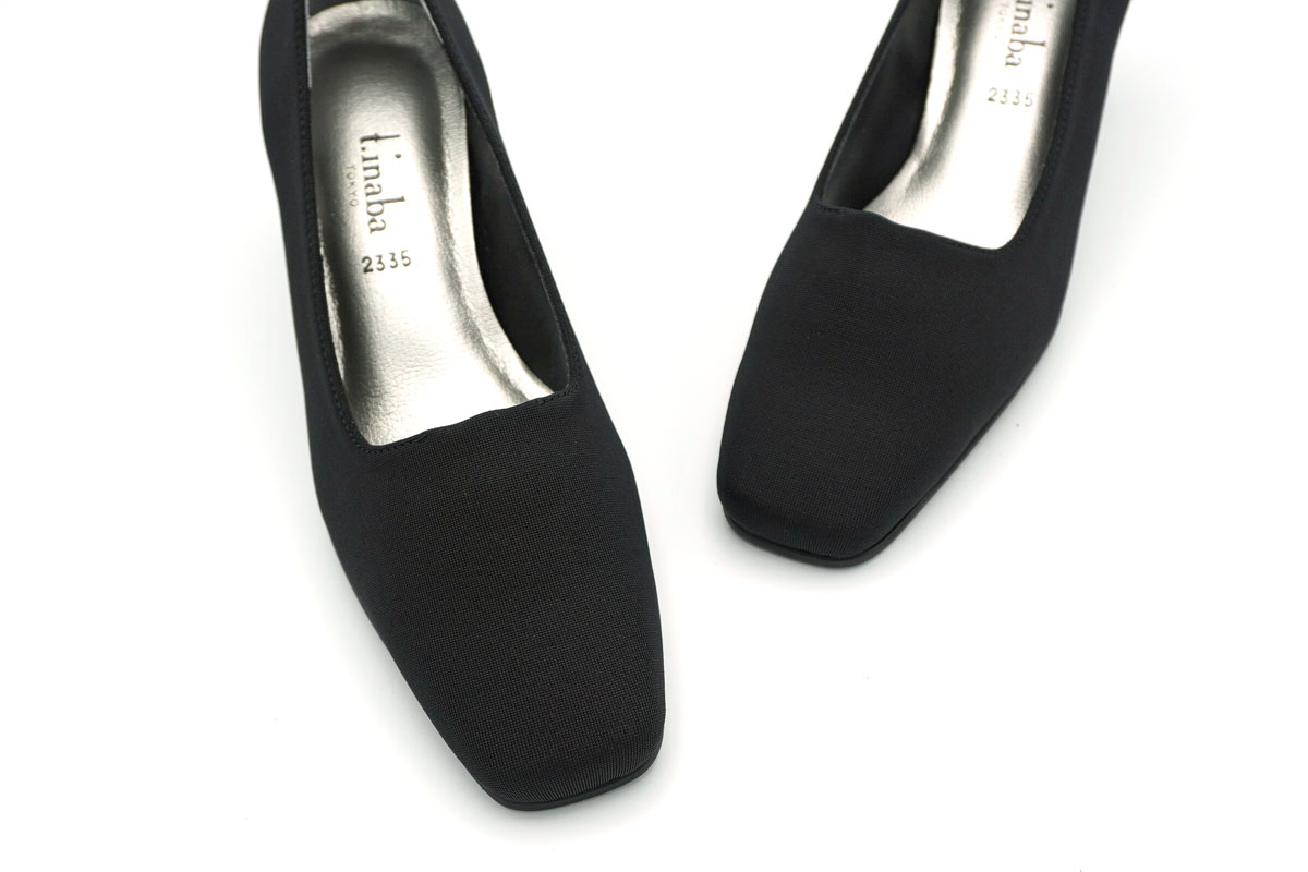 t.inaba-公式オンラインショッピング / 2335