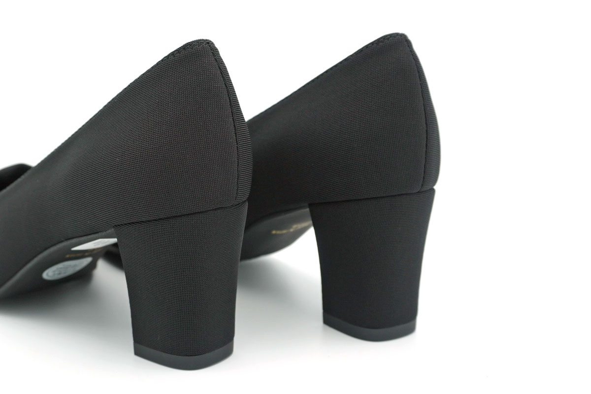 t.inaba-公式オンラインショッピング / 2335