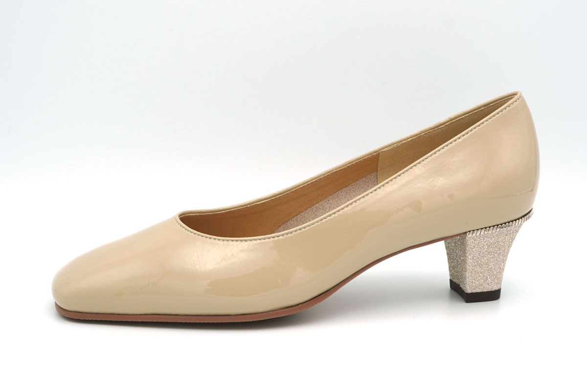 t.inaba-公式オンラインショッピング / 2230