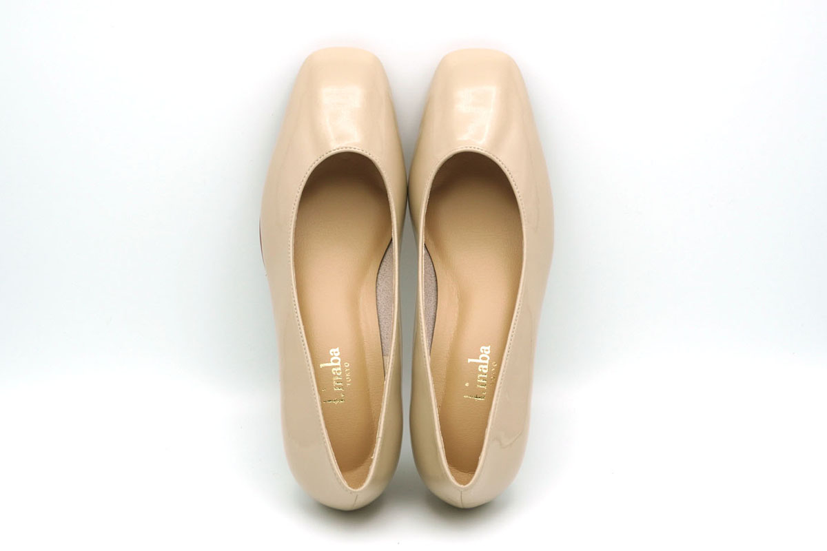 t.inaba-公式オンラインショッピング / 2230