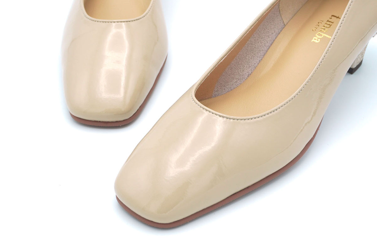 t.inaba-公式オンラインショッピング / 2230