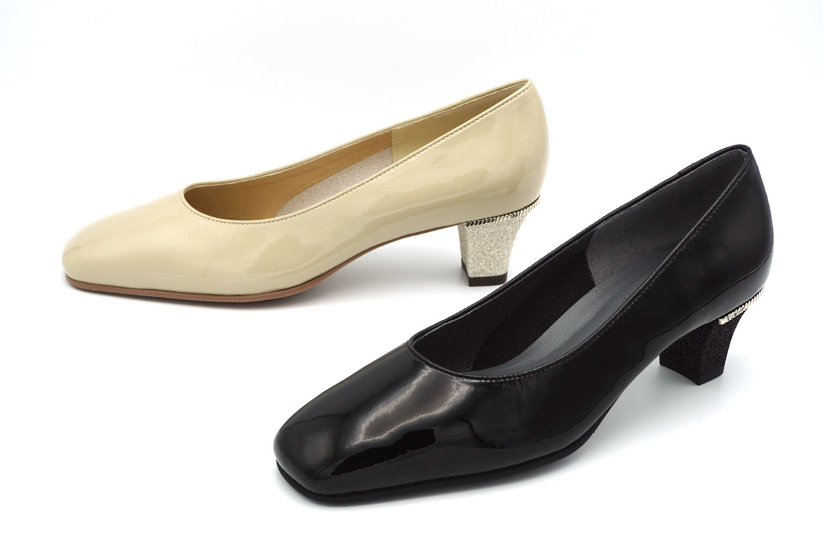 t.inaba-公式オンラインショッピング / 2230